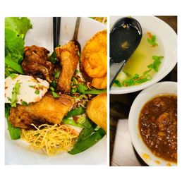 PHO MAI - Updated October 2025 - 180 Photos & 106 Reviews - 12160 ...