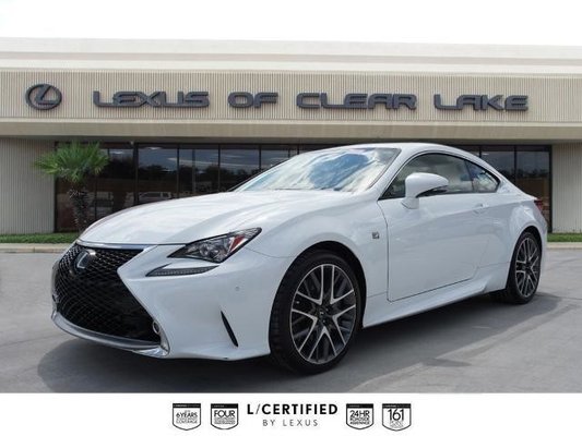STERLING MCCALL LEXUS OF CLEAR LAKE - Updated August 2025 - 40 Photos ...