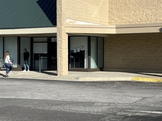 USCIS APPLICATION SUPPORT CENTER - Updated December 2025 - 14 Reviews ...