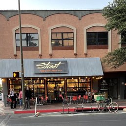 STREET - TACO & BEER CO. - Updated October 2025 - 546 Photos & 1056 ...