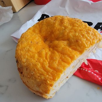 PAN-O-RAMA BAKING - Updated December 2025 - 23 Photos & 67 Reviews ...