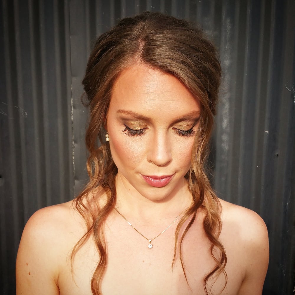 DANIELLE DIETZ - Updated August 2025 - 25 Photos & 12 Reviews - 810 ...