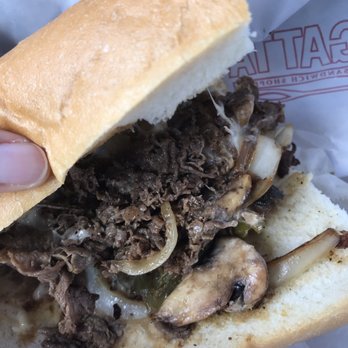 REGATTA DELI - Updated May 2025 - 39 Photos & 149 Reviews - 28 Lake Ave ...