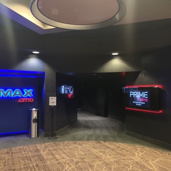 AMC MERCADO 20 - Updated June 2025 - 625 Photos & 1192 Reviews - 3111 ...