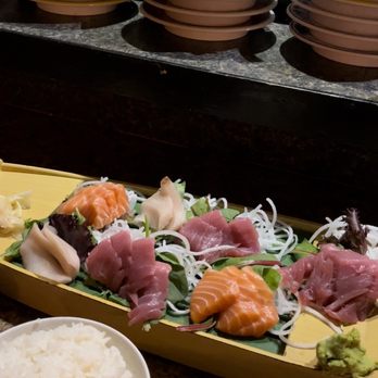 SAKURA JAPANESE RESTAURANT - Updated December 2025 - 359 Photos & 367 ...