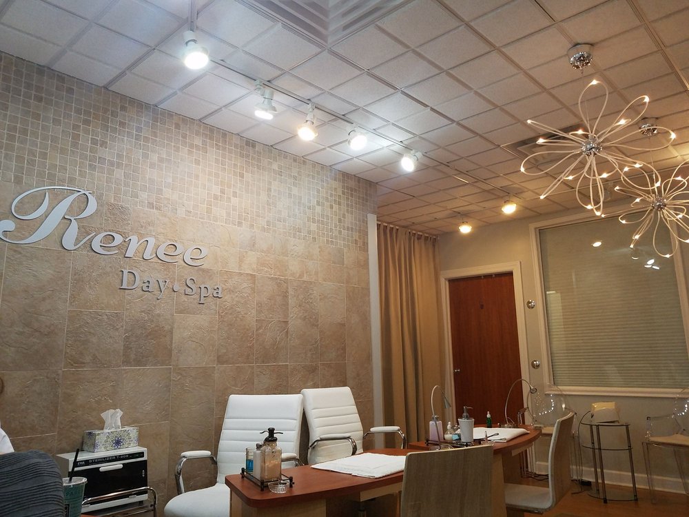 RENEE DAY SPA - 19 Photos & 61 Reviews - Massage - 233 E Erie, Chicago ...
