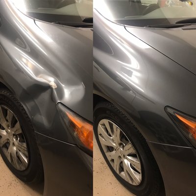 LEGACY AUTO BODY & PAINT - Updated December 2025 - 179 Photos & 166 ...