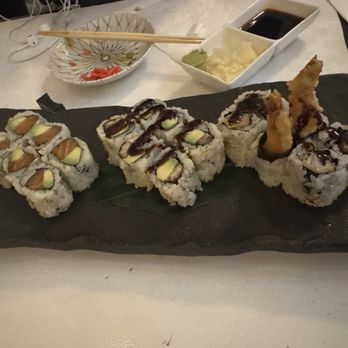 SHIROKURO - Updated December 2025 - 375 Photos & 72 Reviews - 103 2nd ...