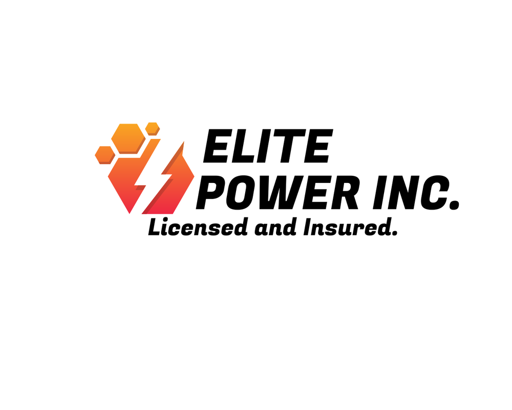 Electricians - ELITE POWER - Miami, Florida - Phone Number - Yelp