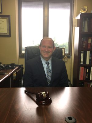 LAW OFFICE OF RICHARD J MARKOWITZ, PA - Updated October 2025 - 11 Reviews - 13701 SW 88th St ...