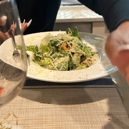 BOCA FISH HOUSE - Updated August 2024 - 144 Photos & 128 Reviews - 7050 ...