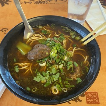 KITCHEN 95 - Updated October 2024 - 847 Photos & 40 Reviews - 2336 ...