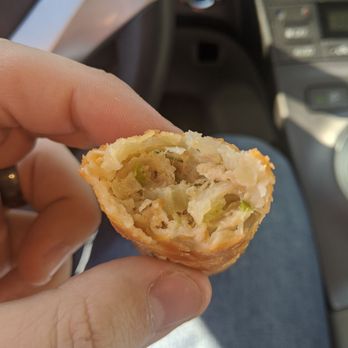 ASIAN CHEF - Updated October 2025 - 38 Photos & 72 Reviews - 15060 W ...