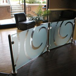 GLASS DEPOTS - 40 Photos & 12 Reviews - 5100 Trademark Dr, Raleigh, NC ...