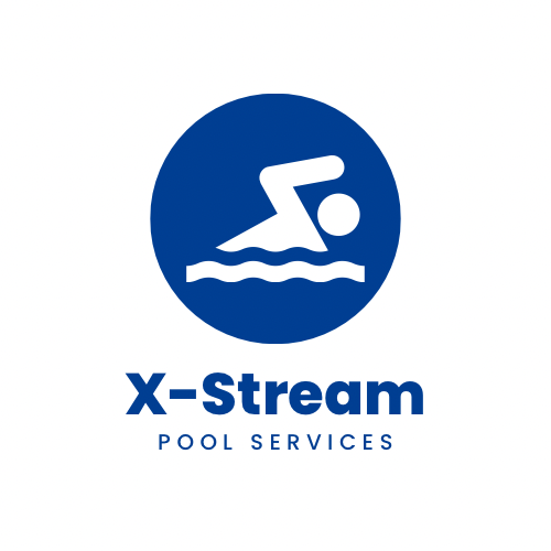 X-STREAM POOL SERVICES - Updated May 2024 - Lawrenceville, Georgia - Pool Cleaners - Phone ...