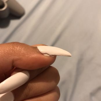 L C NAILS Updated February 2025 17 Photos 21 Reviews 5279 N Roxboro Rd Durham North Carolina Nail Salons Phone Number Yelp