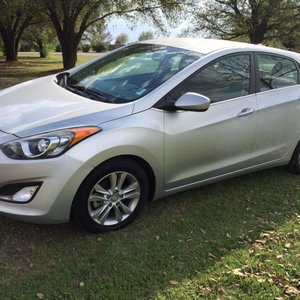 MCMC AUTO - Updated May 2025 - 16 Reviews - 1919 E Lancaster Ave, Fort ...