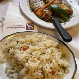 STAMATIS RESTAURANT - Updated August 2024 - 582 Photos & 523 Reviews ...