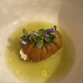 PITIONA - Updated May 2025 - 294 Photos & 104 Reviews - Ignacio Allende ...