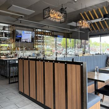 KIN DEE BOTHELL - Updated December 2025 - 477 Photos & 265 Reviews ...