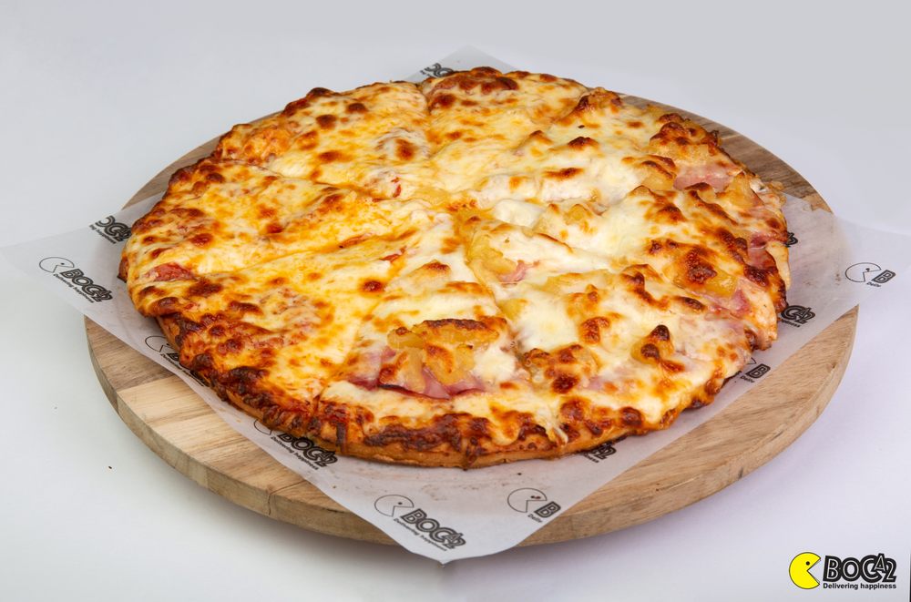 BOCA2 - Updated August 2025 - 24 Photos & 12 Reviews - 2525 Hamilton ...