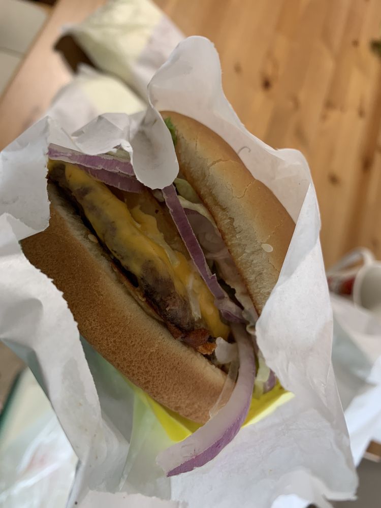 TOM’S - Updated January 2025 - 75 Photos & 207 Reviews - 115 E College ...