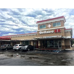 QUENTIN MEASE HEALTH CENTER - Updated February 2025 - 3601 N MacGregor ...