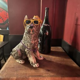 THE BAD APPLE - Updated January 2026 - 913 Photos & 1801 Reviews - 4300 ...