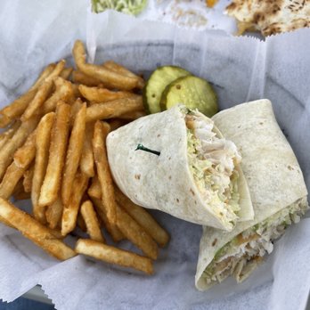 PIER 87 BAR AND GRILL - Updated January 2025 - 64 Photos & 84 Reviews ...