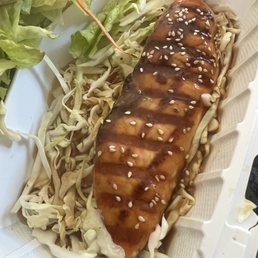 RUMBLE FISH - Updated October 2025 - 286 Photos & 523 Reviews - 4727 ...