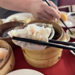 DIM SUM GO GO - Updated July 2025 - 1093 Photos & 1013 Reviews - 5 E ...