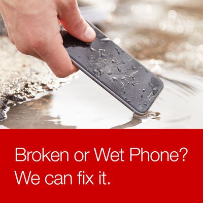 STAPLES - Updated January 2026 - 23 Photos & 13 Reviews - 284 Hartford ...