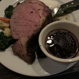 CLIFF DINING PUB - Updated January 2025 - 722 Photos & 635 Reviews ...