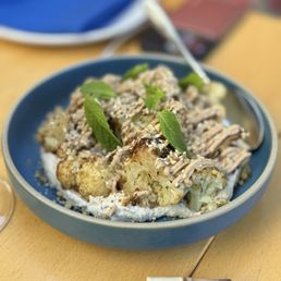 DELARA - Updated December 2025 - 297 Photos & 77 Reviews - 2272 W 4th ...