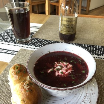 MAGIC JUG - Updated June 2024 - 107 Photos & 72 Reviews - 6354 W Irving ...