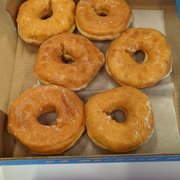 BERNIE BEIGNE - 69 Photos & 27 Reviews - 23 Rue Bernard O, Montréal ...