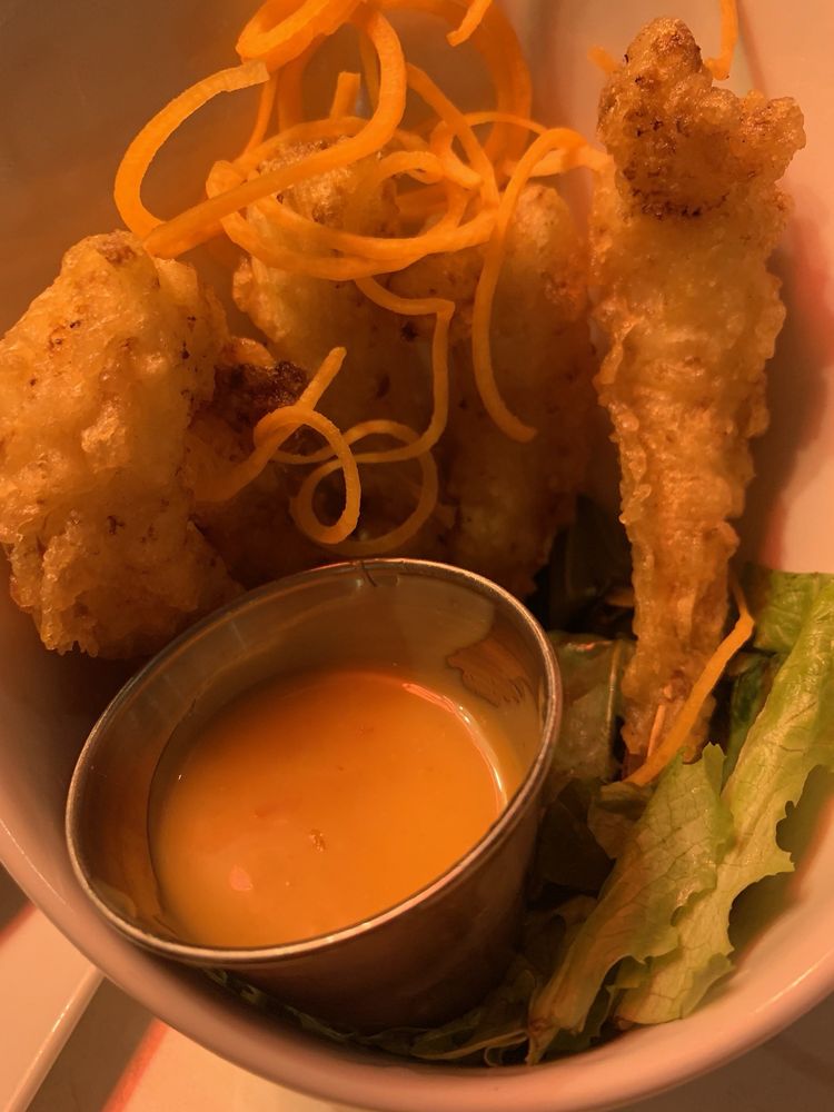 THAI TREE - Updated March 2025 - 76 Photos & 38 Reviews - 571 Congress ...