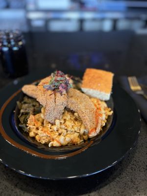 PRETTY SOUL KITCHEN - Updated March 2025 - 286 Photos & 180 Reviews ...