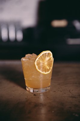 THE CHARLES - 163 Photos & 97 Reviews UPDATED 2022 - Bars - 1110 S ...