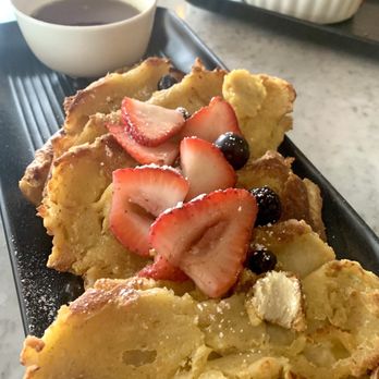 THE COTTAGE - Updated July 2024 - 834 Photos & 661 Reviews - 10029 NE ...