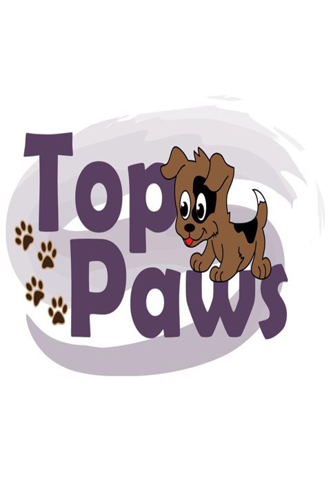TOP PAWS GROOMING & PET SUPPLIES - Updated November 2024 - 15 Photos ...