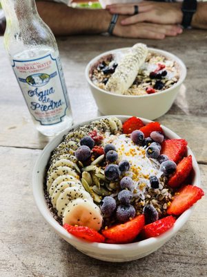 RAW LOVE - Updated September 2024 - 362 Photos & 196 Reviews ...