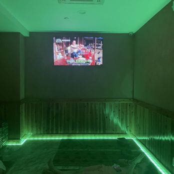 THE SPA CLUB - Updated April 2025 - 208 Photos & 118 Reviews - 22 W ...