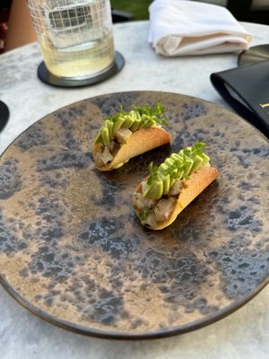 PRELUDE - Updated December 2025 - 104 Photos & 39 Reviews - 707 W 10th ...