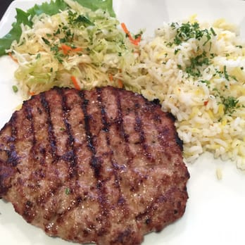 BONIMI - Updated January 2025 - 49 Photos & 48 Reviews - 3319 Bloor ...