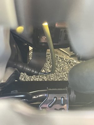 SPREEN HONDA CORONA - Updated December 2024 - 70 Photos & 343 Reviews ...