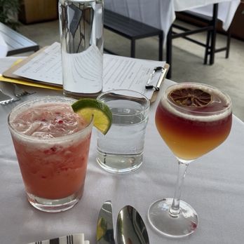 CORAY KITCHEN - Updated October 2025 - 66 Photos & 36 Reviews - 360 ...