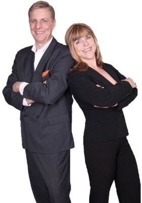 PHANTOM REALTY - Updated December 2025 - 25 Photos - 42104 N Venture Dr ...