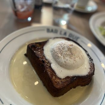 BAR LA RUE - Updated March 2025 - 244 Photos & 110 Reviews - 820 W ...