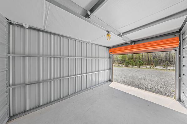 RT 24 SELF STORAGE - Updated August 2025 - 29 Photos - 28433 John J ...